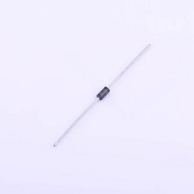 P4KE15CA 静电和浪涌保护(TVS/ESD) 双向TVS 12.8V截止 18.87A峰