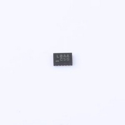 FSUSB73UMX 其他接口 高速USB多路复用器和集线器路由开关 UMLP-1