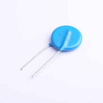 471KD20J-ALEP11Z2(AML) 压敏电阻 插件压敏电阻 插件,P=11mm