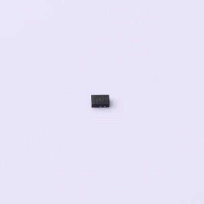 LTVS16H24T5G-MS 静电和浪涌保护(TVS/ESD) LTVS16H24T5G-MS DFN1