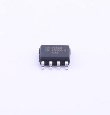 SC92F7350M08U 单片机(MCU/MPU/SOC) SC92F7350M08U SOP-8