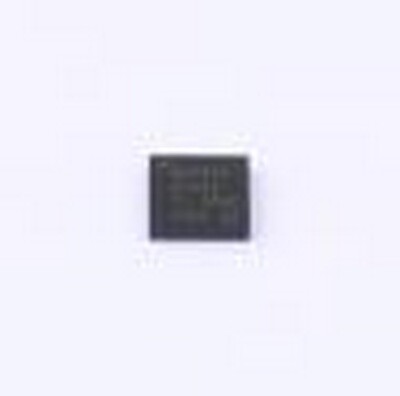 MSP430G2403IRHB32R 单片机(MCU/MPU/SOC) 具有 8KB 闪存、512B S