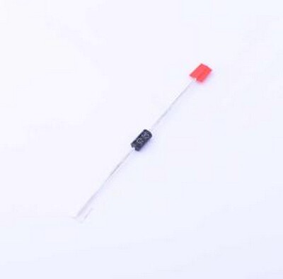 P6KE24CA/B 静电和浪涌保护(TVS/ESD) 双向TVS 20.5V截止 18.4A峰