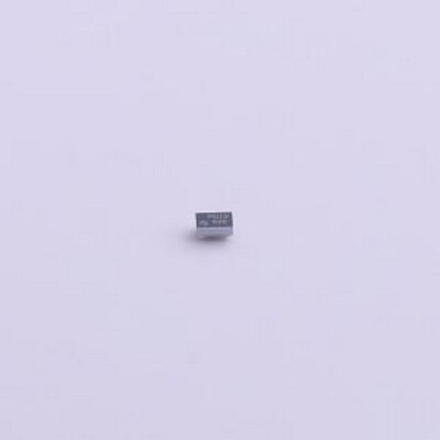 PESD1USB3SZ 静电和浪涌保护(TVS/ESD) PESD1USB3SZ WLCSP-5(0.8x