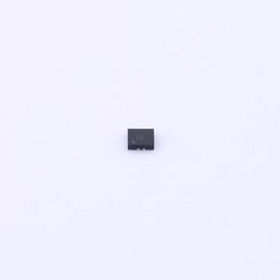 TP3USB30Q10 USB转换芯片 TP3USB30D10 DPDT模拟开关 低功耗，双