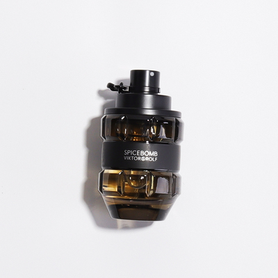 维果罗夫维特罗夫激情炸蛋炸弹