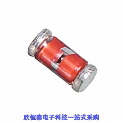 TMMBAT41FILM/TMMBAT42FILM/TMMBAT43FILM