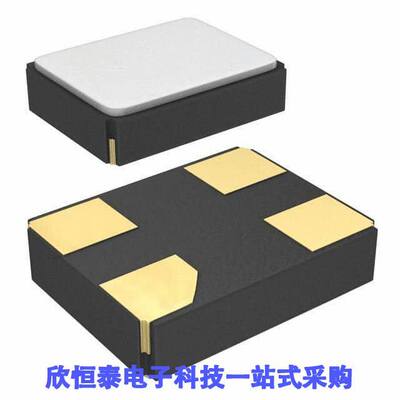 CX3225SB49152F0HELC1 null KYOCERA/AVX