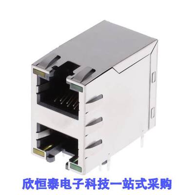 RJE1R288225413 null Amphenol