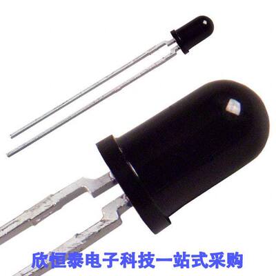 SFH 229FA null OSRAM