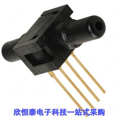 24PCAFA6D传感器，变送器 《 SENSOR 1PSID 0.2
