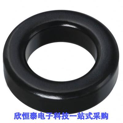 35T0870-00H滤波器 《 FERRITE INDUCTR TOROID .915