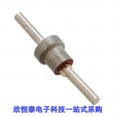 2461-001-X7V0-102PLF null Tusonix