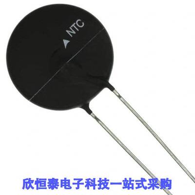B57464S0400M000传感器，变送器 《 THERMISTOR NTC 40OHM    》