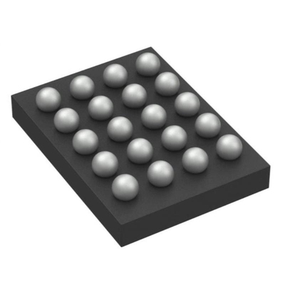 ADP5076ACBZ-R7/ADP5076CB-EVALZ/ADP5080ACBZ-1-RL