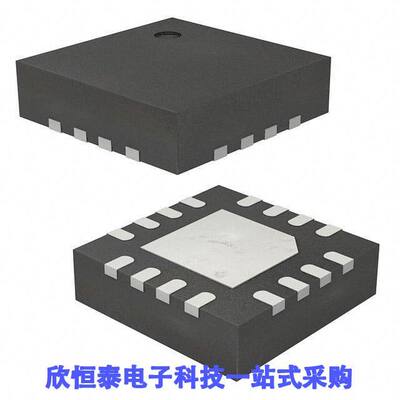 PI6C5922504ZHIEX null Diodes Incorporated