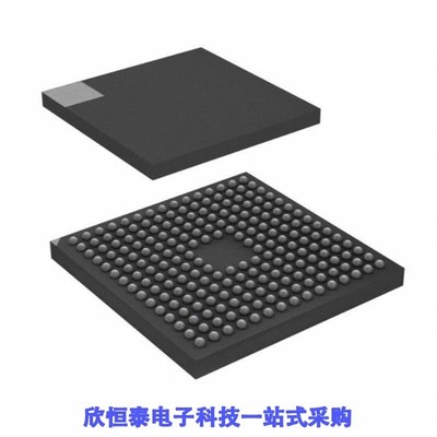 STM32F429NIH7/STM32F429VET6/STM32F429VET6TR