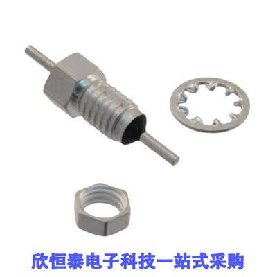 2499-003-X5S0-152MLF null Tusonix