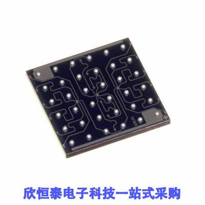 MICROFJ-60035-TSV-TR1 null ON
