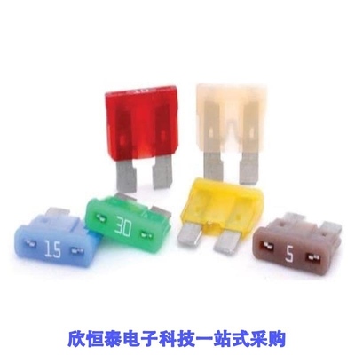 0287020.U/0287025.H/0287025.L