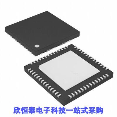 MAX98089ETN+T芯片 《 IC CODEC AUDIO FLEXSOUND 56TQFN    》