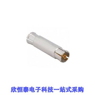 PSMP-FSBA-1755 null Amphenol