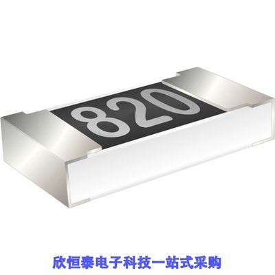 HoLLR2512-3W-1mR-1%/HoLLR2512-3W-20mR-5%