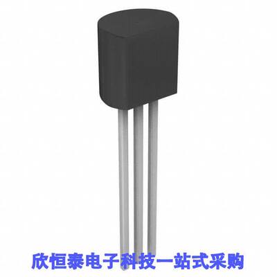LM335Z/LFT7 null TI
