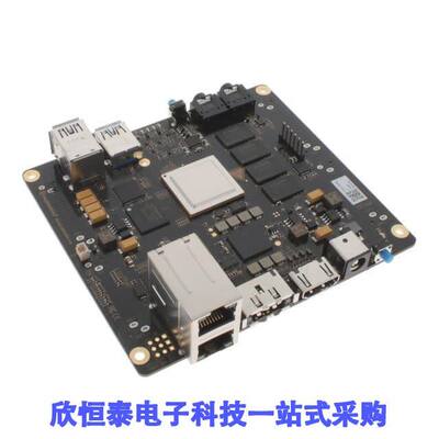 102110288开发板 《 BEAGLEBOARD-X15 AM5729 EVAL BRD    》