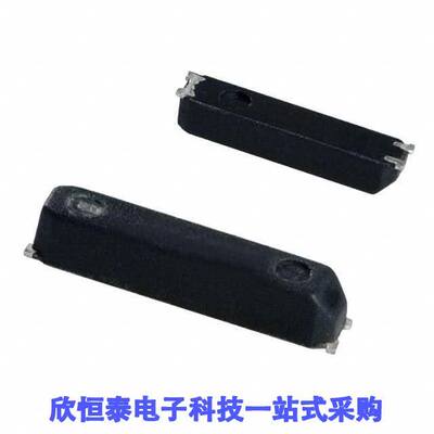 MC-146 32.7680KA-E3:ROHS null EPSON