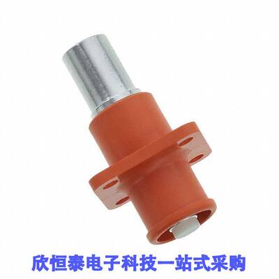 SLPRB35CPNO连接器 《 SURLOK PLUS, RECEPTACLE, 8.0MM,    》