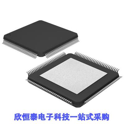 SN74ACT3632-15PCB芯片 《 BI-DIRECTIONAL FIFO, 512X36    》