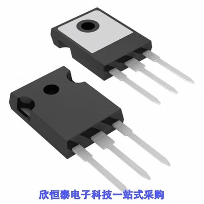 VS-40CPQ045-N3/VS-40CPQ045PBF/VS-40CPQ060-N3