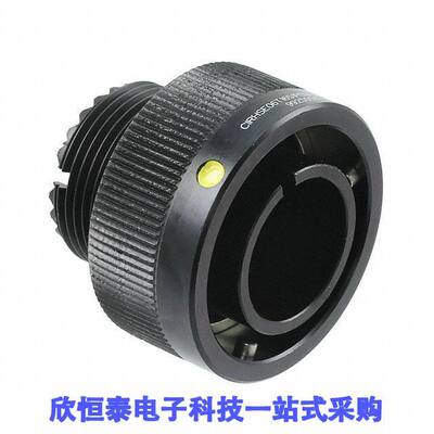 CIRHSE06T16S1PCNF80M32V0 null TE