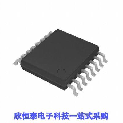 BA9743AFV-E2芯片 《 IC REG CTRLR BU【/BOOST 16-SSOPB    》