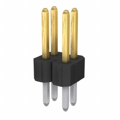 68602-204HLF/68602-206HLF/68602-208HLF