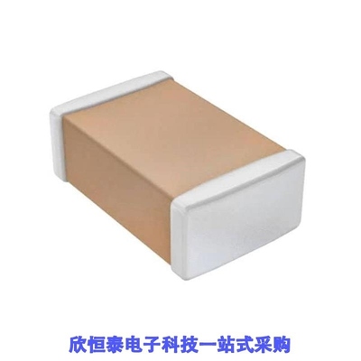 CL21B103KB6WPNC/CL21B103KBANFNC/CL21B103KBANNNC