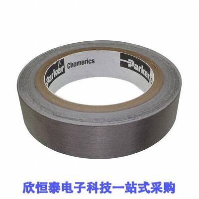 CFT-18-101-0100射频 《 RF EMI SHIELDING TAPE 54'X1