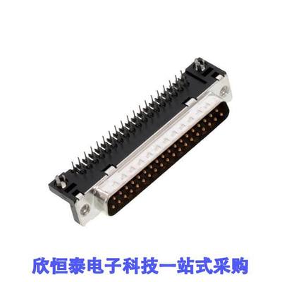 D37P33E4GX00LF null Amphenol