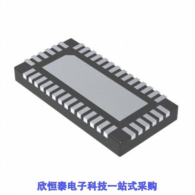 PI3DBS16412ZLCEX/PI3DBS16412ZLCEX-55/PI3DBS16413ZHEX