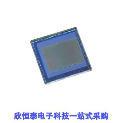 OV05640-A71A null OmniVision Technologies Inc