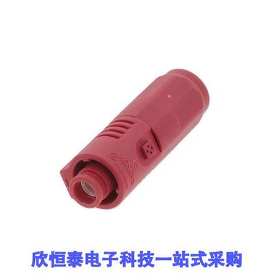 SLPIPA16BNR3连接器 《 SURLOK PLUS, STRAIGHT PLUG, 5.7M    》