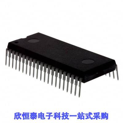 MC908GR8CBE芯片 《 8-BIT HC08 CISC MCU 8KB FLASH    》
