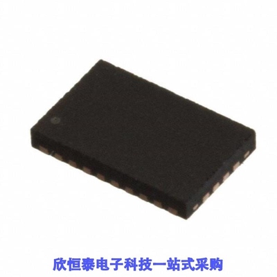 HD3SS460RHRR/HD3SS460RHRT/HD3SS460RNHR