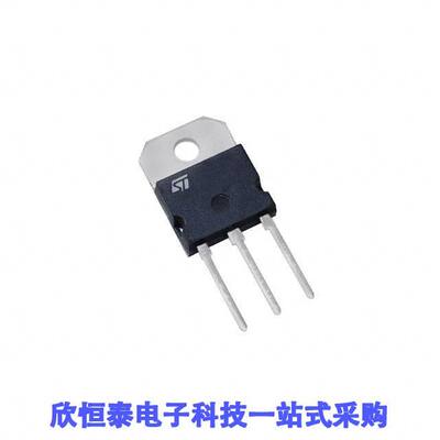 STPS3045CP null ST