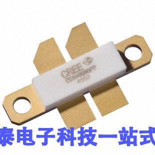 CGH40090PP分立半导体产品 《 RF MOSFET HEMT 28V 440199    》