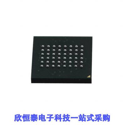 MR4A16BCMA35芯片 《 IC RAM 16MBIT PARALLEL 48FBGA    》