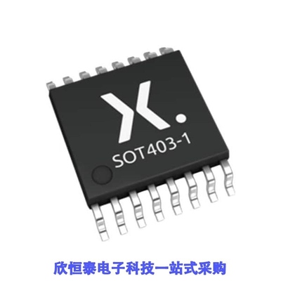 74HCT4040PW-Q100J/74HCT4046AD,112/74HCT4046AD,118