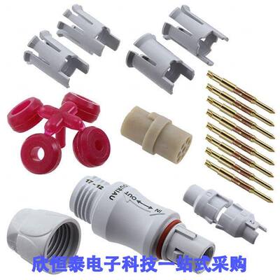 JMXFH1G08MSUDSU null Souriau-Sunbank