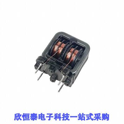 SSR21NVS-M12220 null KEMET